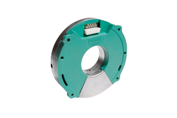 Suppliers - Contour Motion