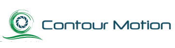 Products - Contour Motion