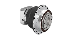 Suppliers - Contour Motion