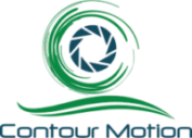 Suppliers - Contour Motion