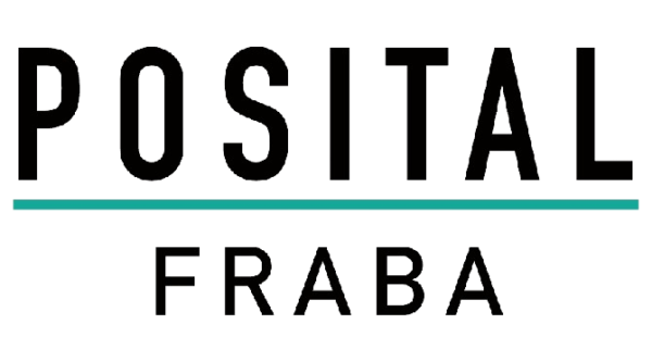 Suppliers - Contour Motion