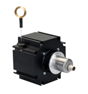 Suppliers - Contour Motion