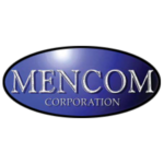 Mencom - Contour Motion
